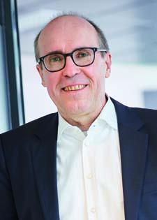 Die grüne Wundertüte