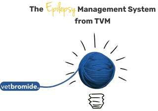 Vetbromide Tabletten für Hunde