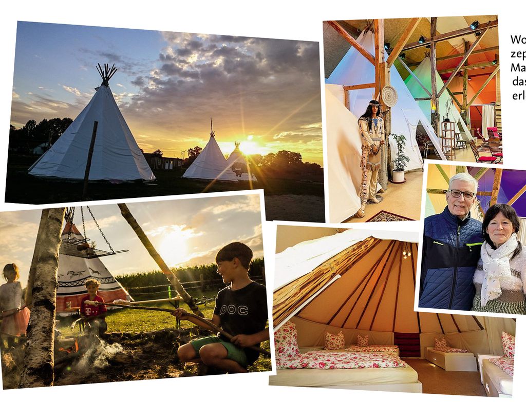 PayPal im Onlineshop