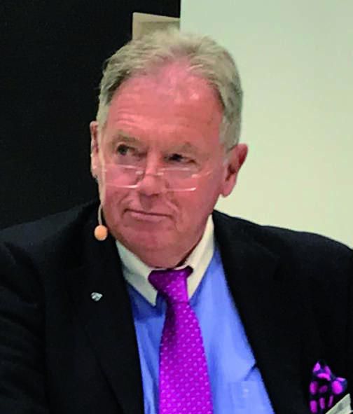 Alphametall: Erfolgreich als Produzent, Veredler und Handelshaus